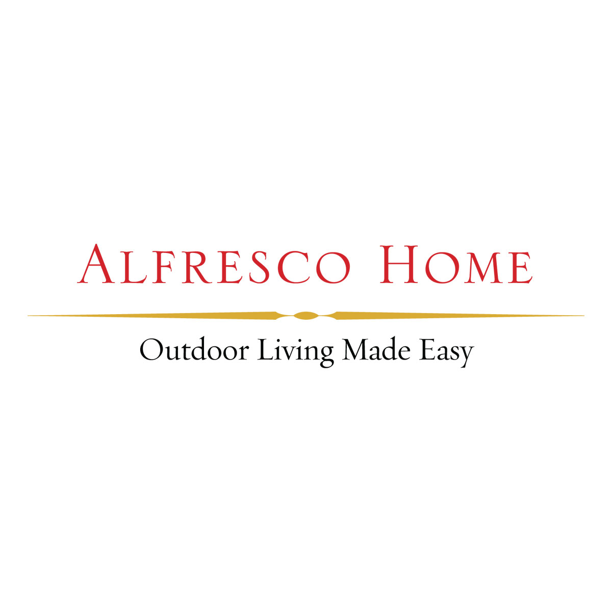 Tradeshows Archive - Alfresco Home